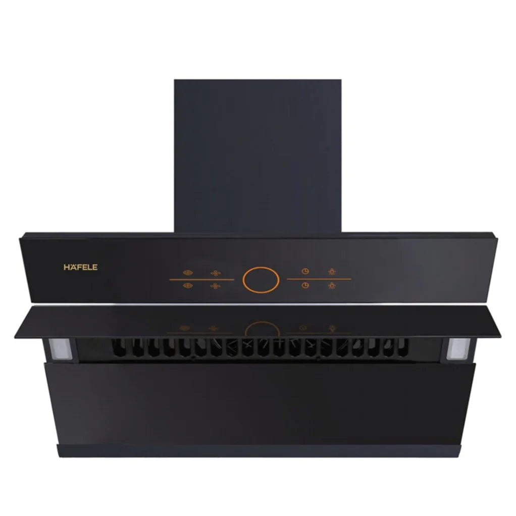 Top Trends from Hafele Design Studio That Will Redefine Your Home ...