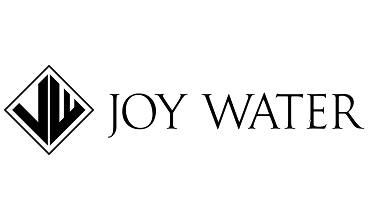 Joy Water — Saini World
