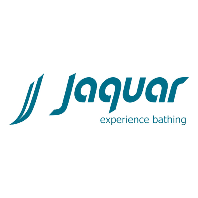 Buy Jaquar Products – Bath Fittings , Bath lights & Sanitaryware ...