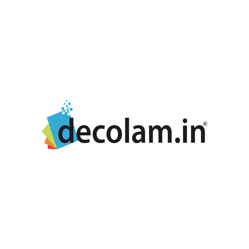 SainiWorld: Buy Decolam Product Online | Best Decolam Product Online ...