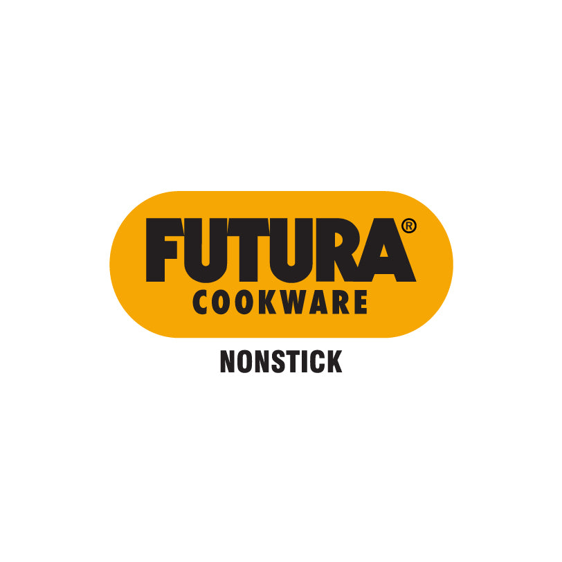 Futura Cooker Logo Shop Now Futura Pressure Cooker Futura 2 Litre: FP