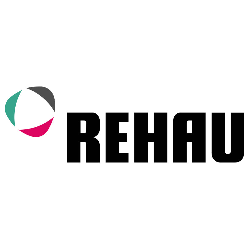 Rehu — Saini World