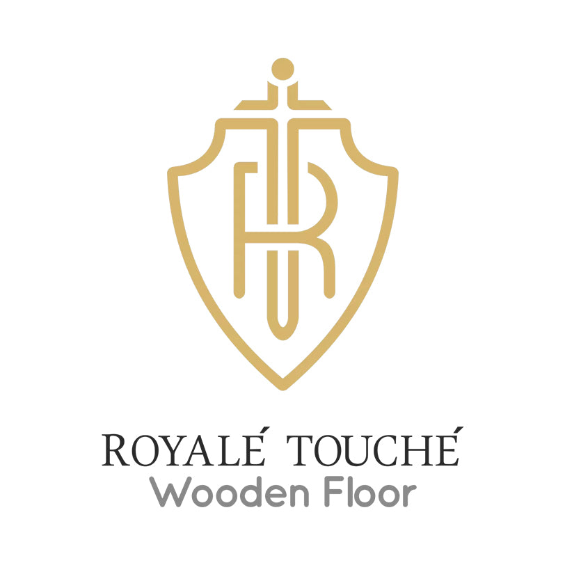 SainiWorld: Buy Royal Touch Product Online | Best Royal Touch Product ...