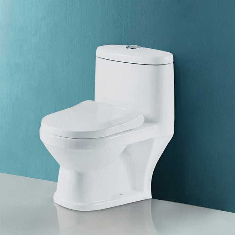 SainiWorld: Buy Kamod Online | Best Kamod Online | Kamod Shop Near Me ...