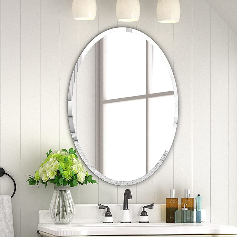 Buy Mirrors Online at Best Price | Mirror Shop Near Me — Saini World