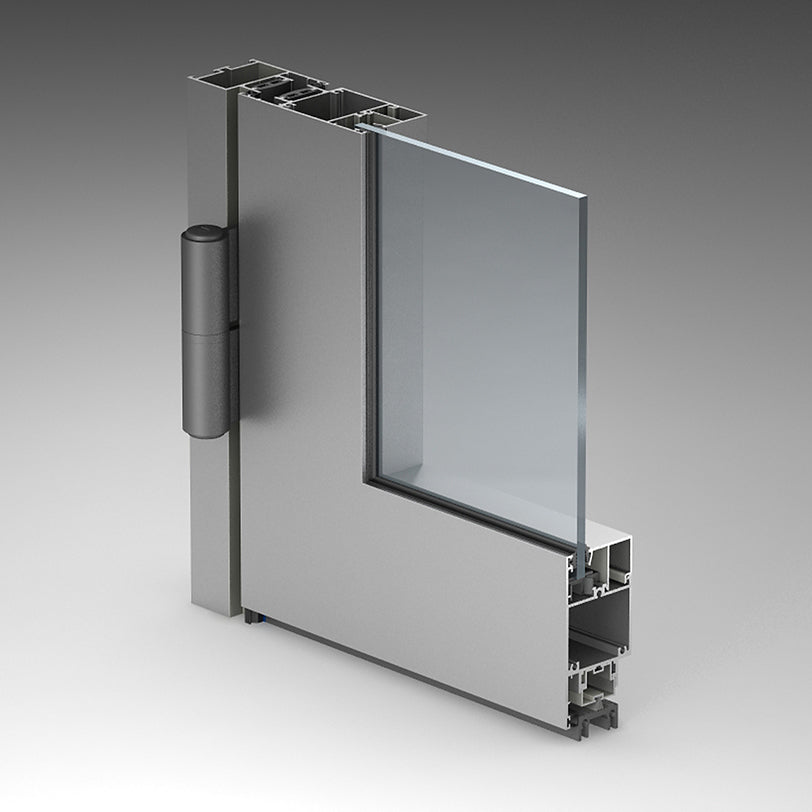 SainiWorld: Door Profiles | Profiles steel doors | Buy Door Profiles ...