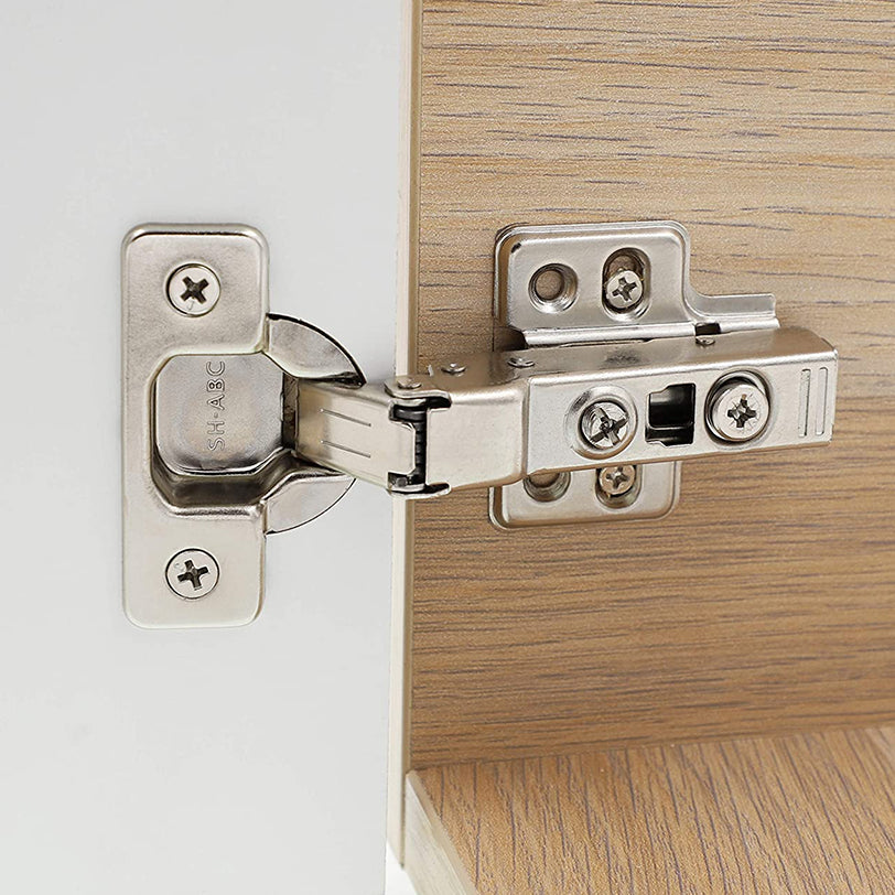 Sainiworld: Door Hinges | Small Door Hinges | Shop Door Hinges ...