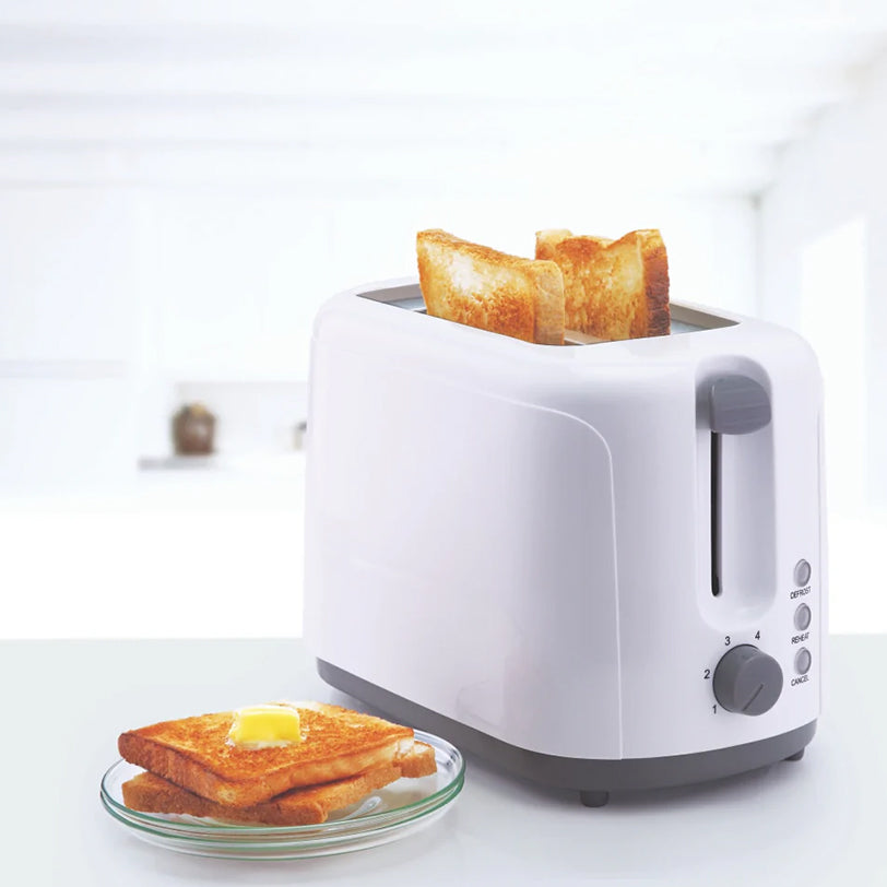 SainiWorld: Buy Toaster Online | Best Toaster Online | Toaster Shop ...