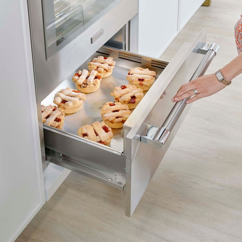 SainiWorld: Buy Warmer Drawer Online | Best Warmer Drawer Online ...