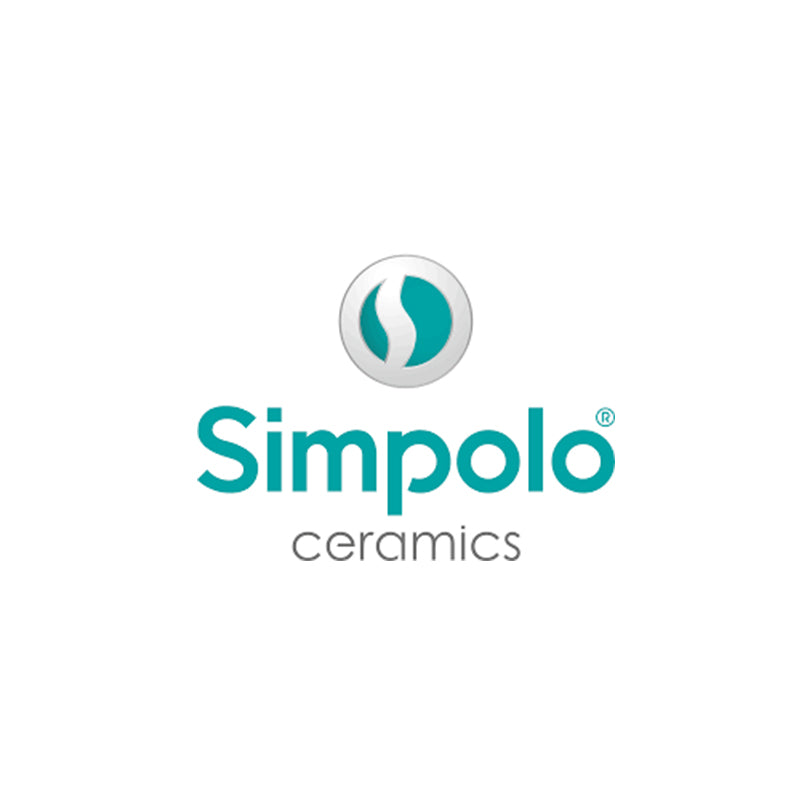SainiWorld: Buy Simpolo Product Online | Best Simpolo Product Online ...