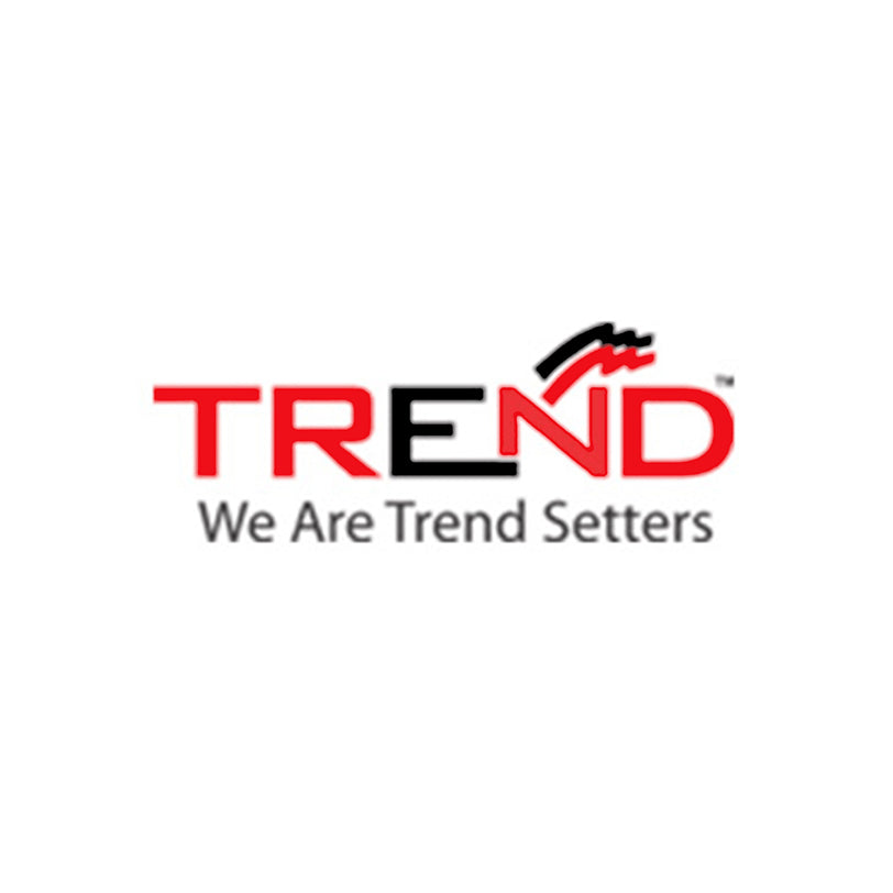 SainiWorld: Buy Trend Product Online | Best Trend Product Online | Trend Product Shop Near Me ...