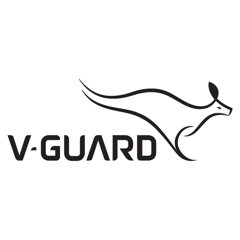 SainiWorld: Buy V Guard Product Online | Best V Guard Product Online ...