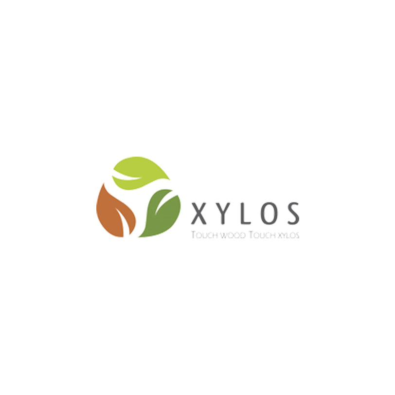 Xylo Logos