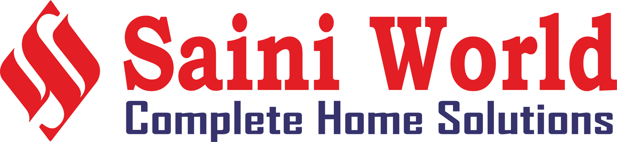 Top Trends from Hafele Design Studio That Will Redefine Your Home ...