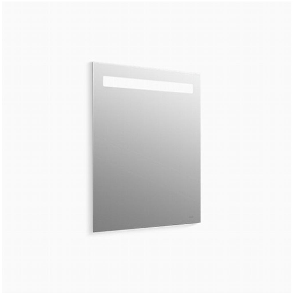 Kohler-Forefront Time Mirror 720mm — Saini World