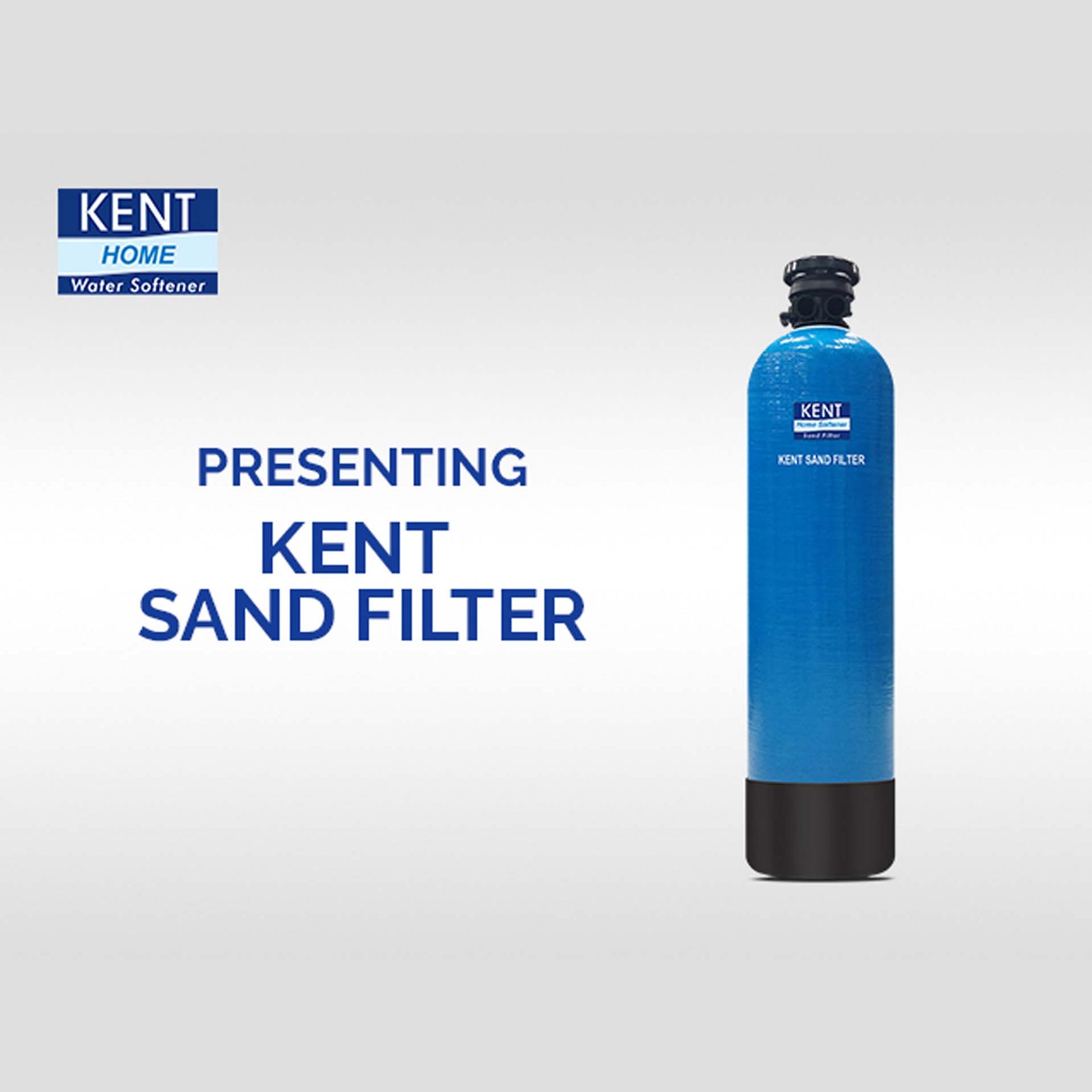 Kent Product Showroom/shop near me|online Kent items|Kent Sand Filter ...