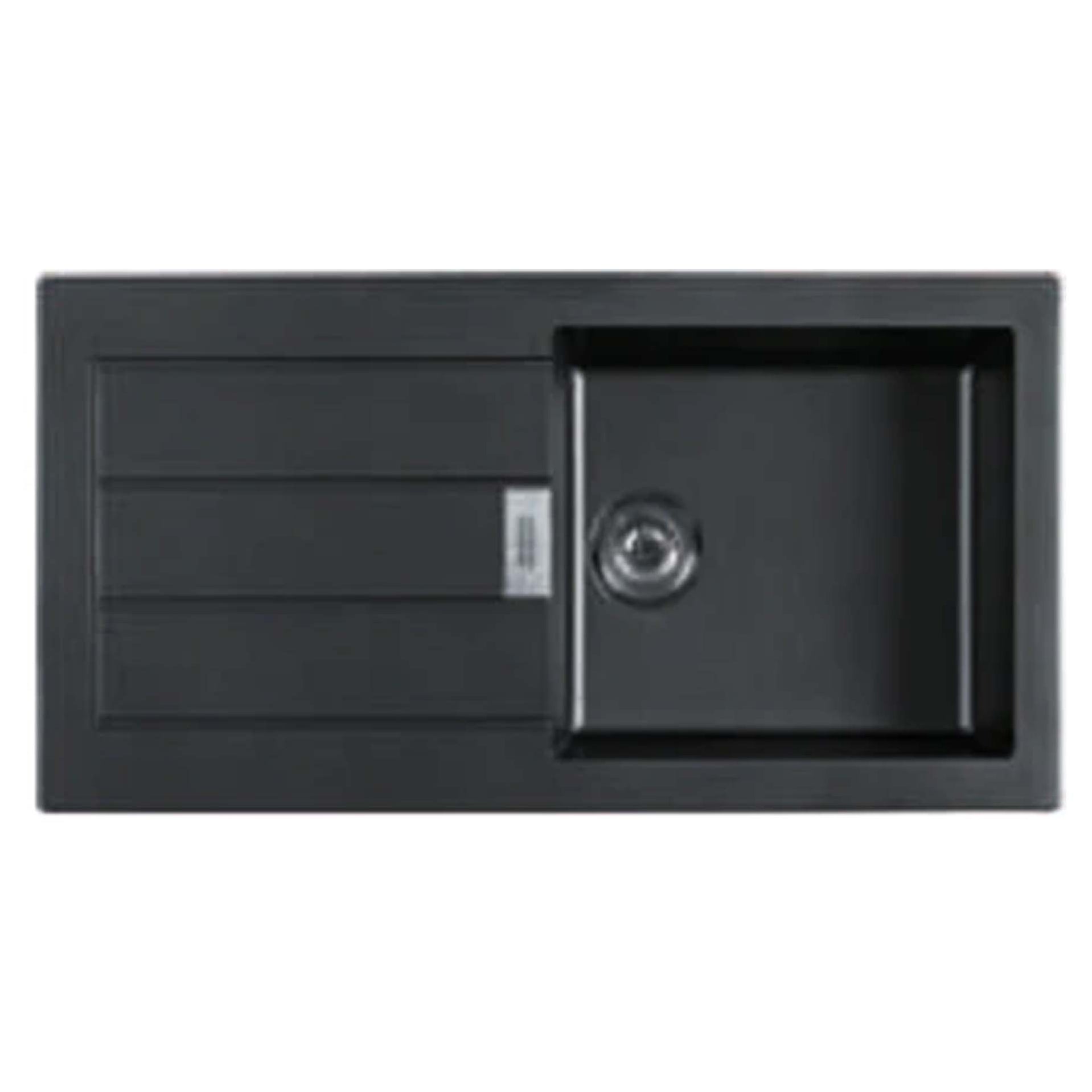 Franke products shop/showroom near me | Franke products Online | Buy ...