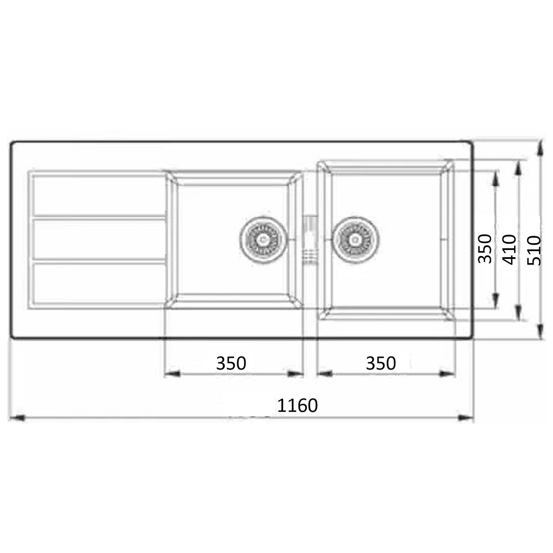 Franke products shop/showroom near me | Franke products Online | Buy ...
