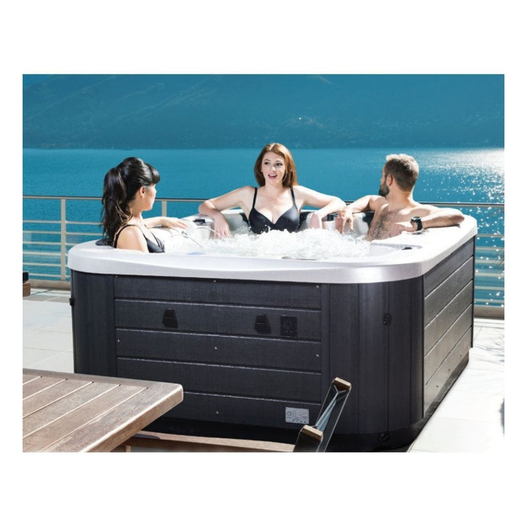 Jaquar Product Showroom/shop near me|Jaquar Bathtub|Neon Spas Bathtub ...