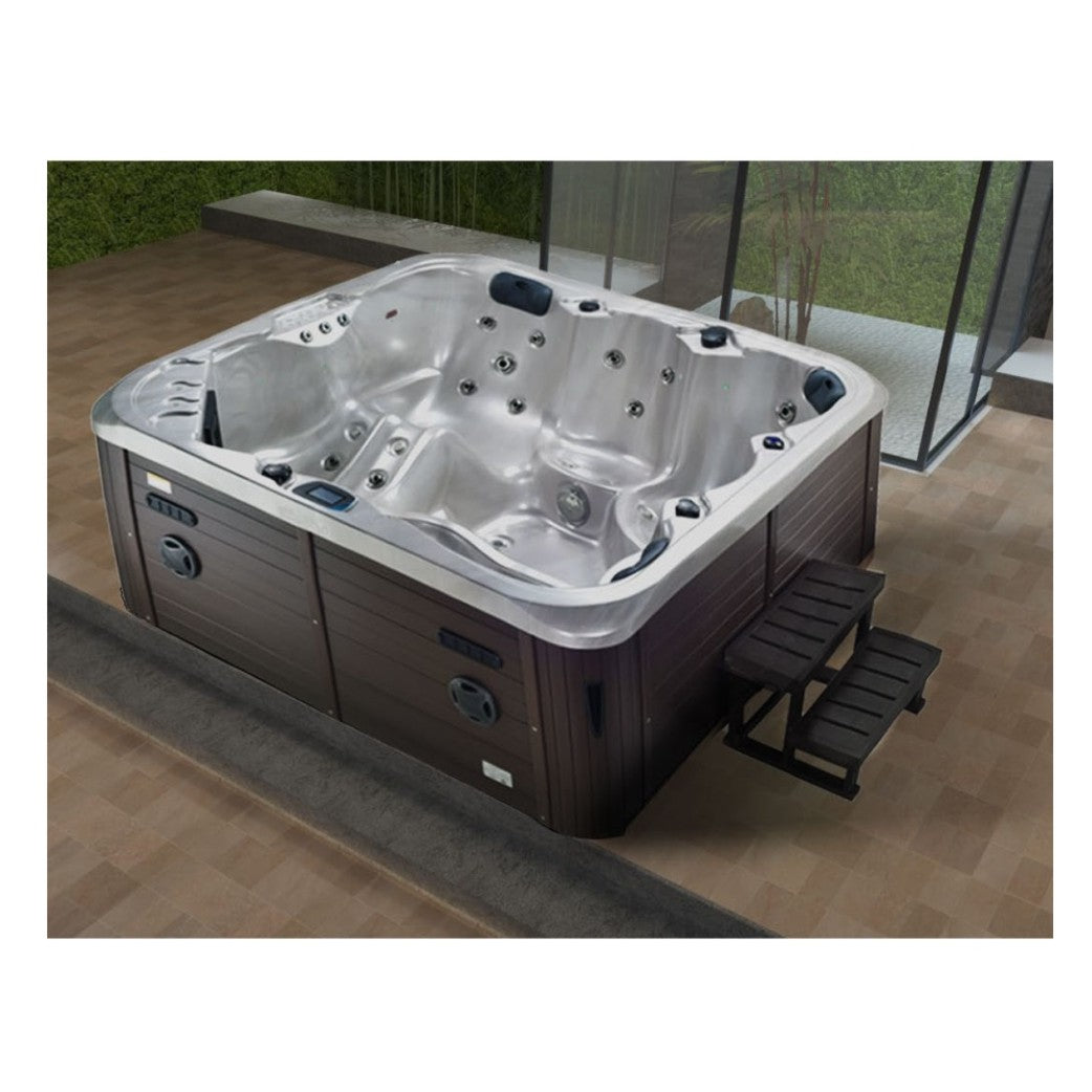 Jaquar Product Showroom/shop near me|Jaquar Bathtub|Breva Spas Bathtub ...