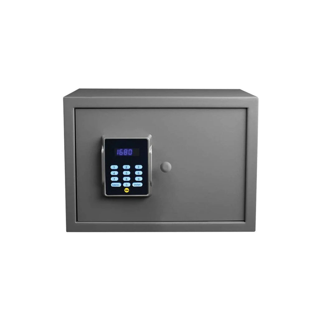 sainiworld-yale-product-showroom-shop-in-bangalore-best-yale-product