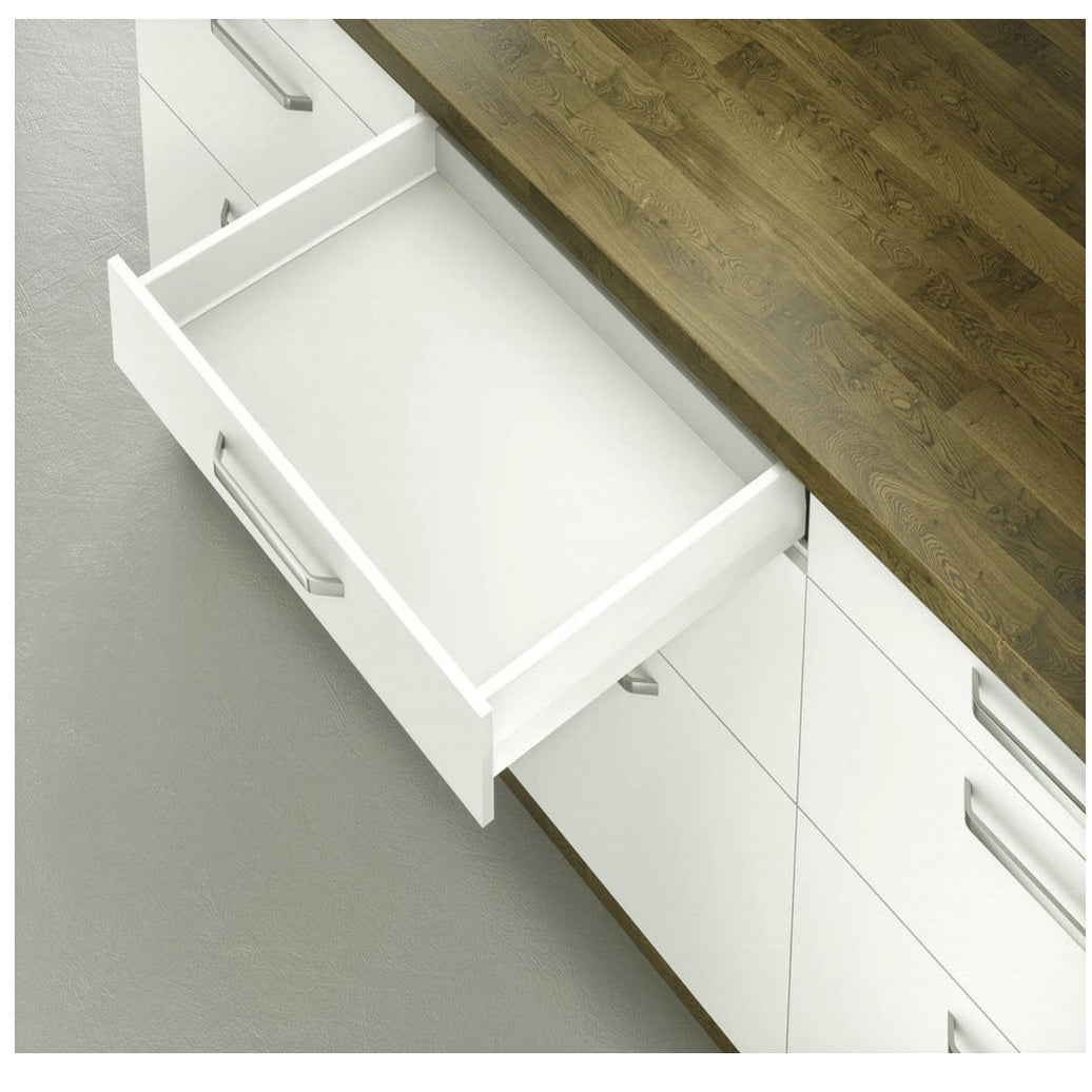 Hafele products shop/showroom near me | Hafele products Online | Buy ...