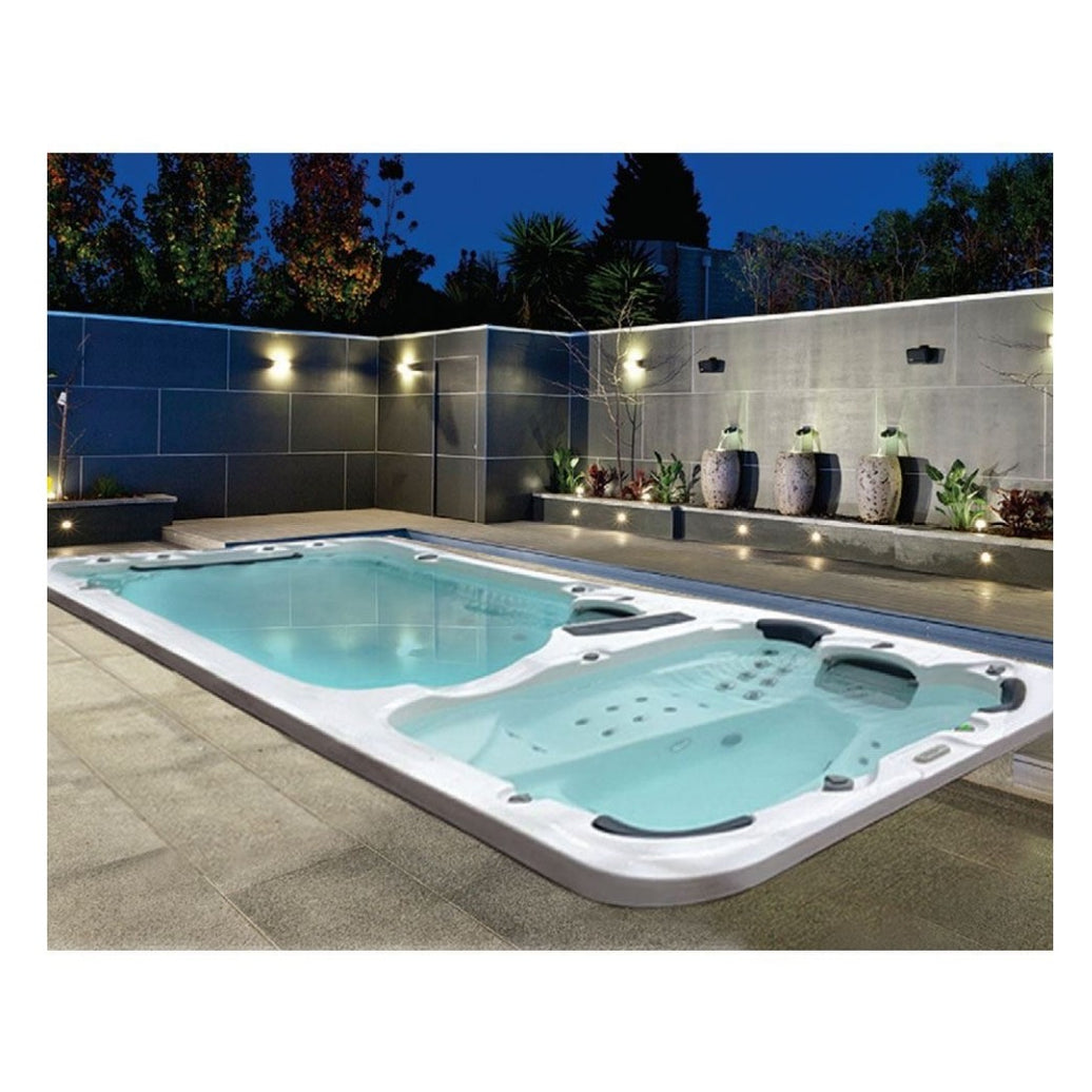 Jaquar Product Showroom/shop near me | Jaquar Hydrozone Spas bathtub ...