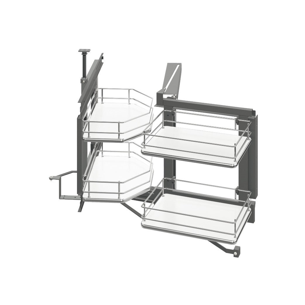 Hafele products shop/showroom near me | Hafele products Online | Buy ...