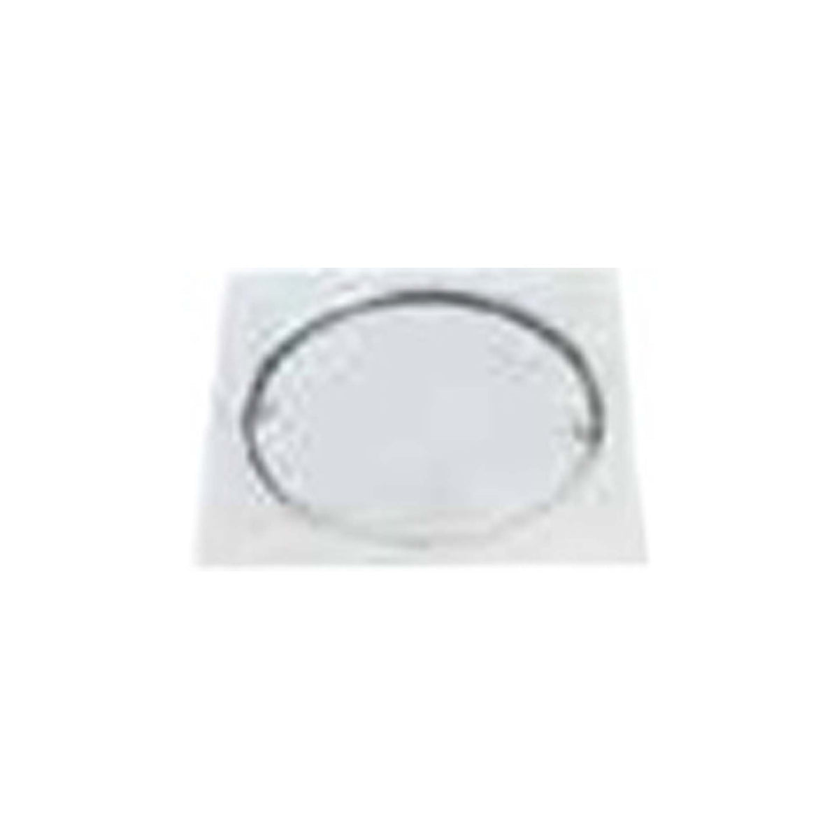 FLOOR CLEAN OUT — Saini World