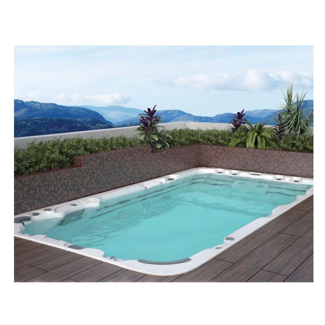 Jaquar Product Showroom/shop near me |Aquagym Max Extreme Spas Bathtub ...