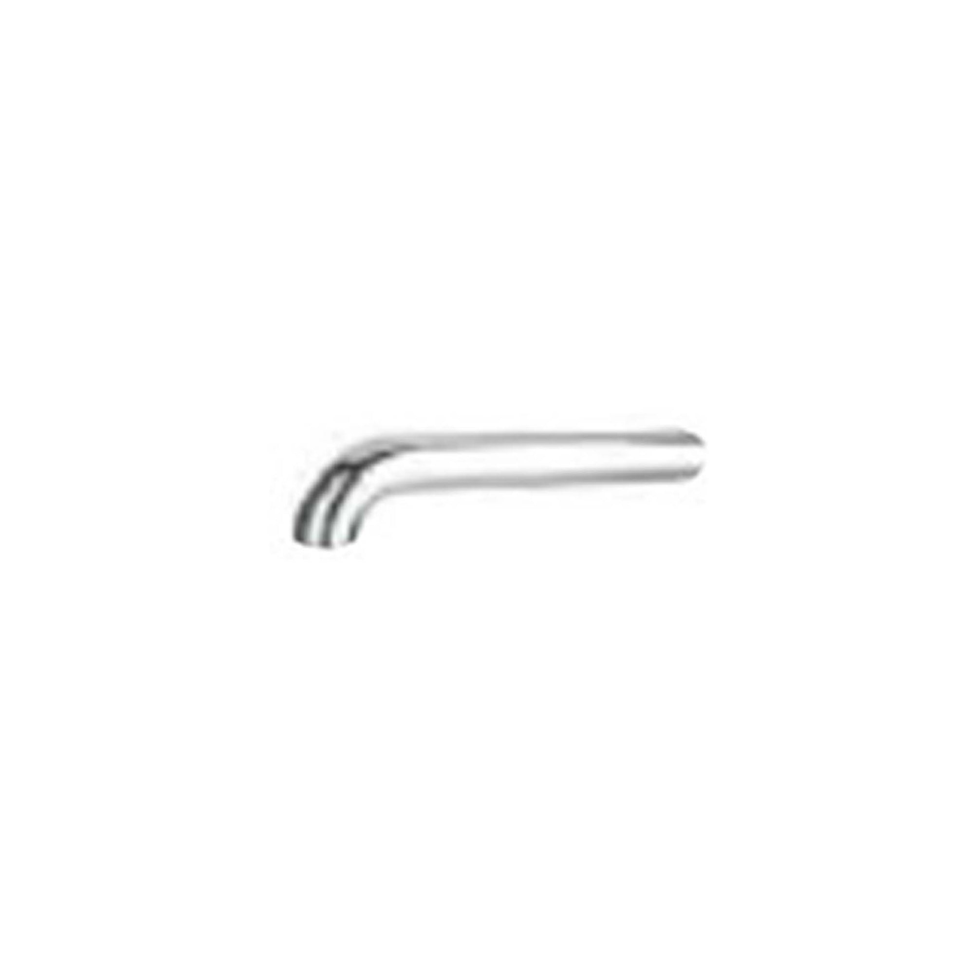 P- TRAP-VERTICAL PIPE — Saini World