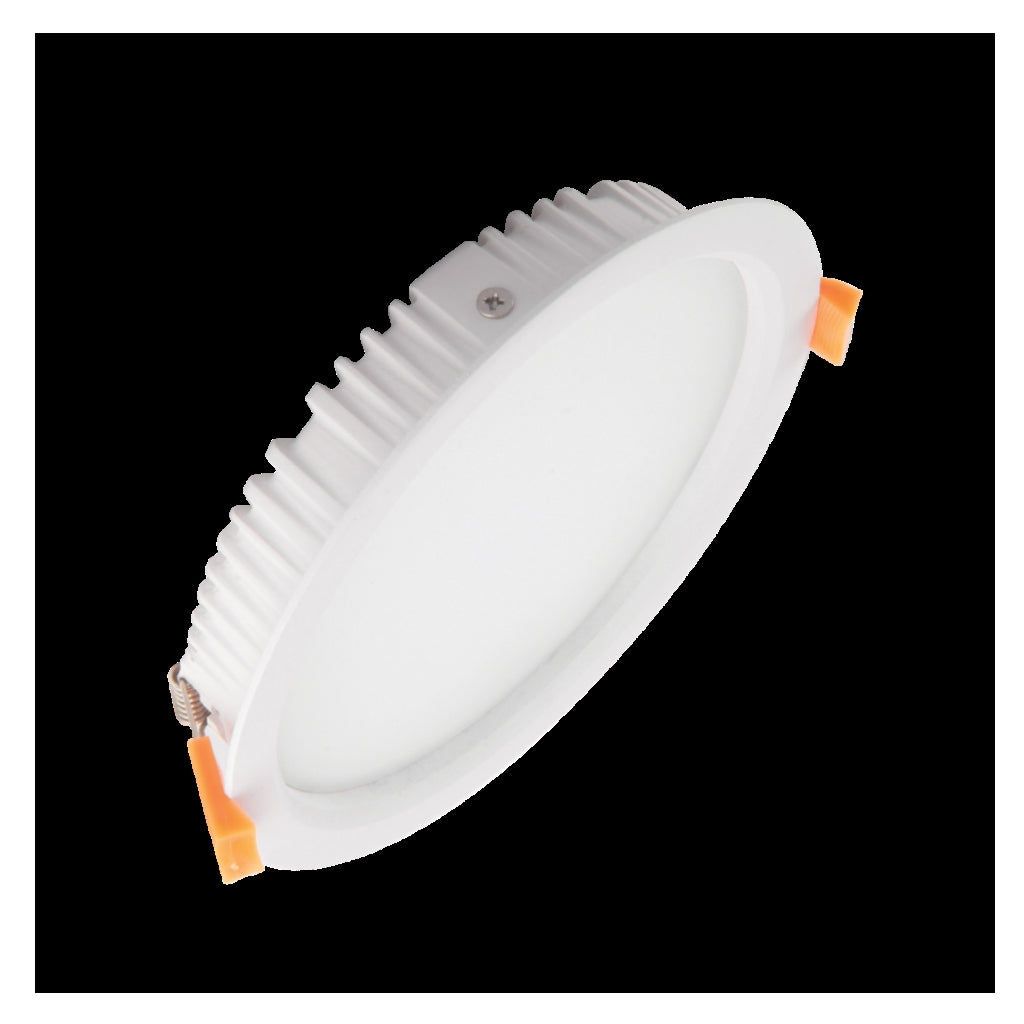 SainiWorld: Lighting Shop in Shop Bengaluru | Lighting Online | Best ...