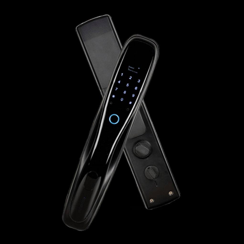 Hafele Digital Lock Showroom/shop near me|Hafele RE-Twist Digital Lock ...