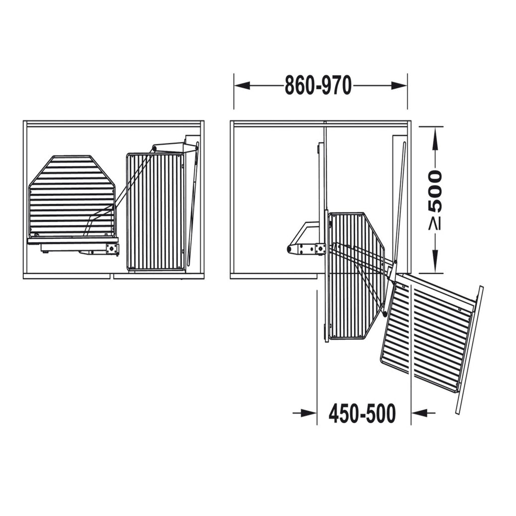 Hafele products shop/showroom near me | Hafele products Online | Buy ...