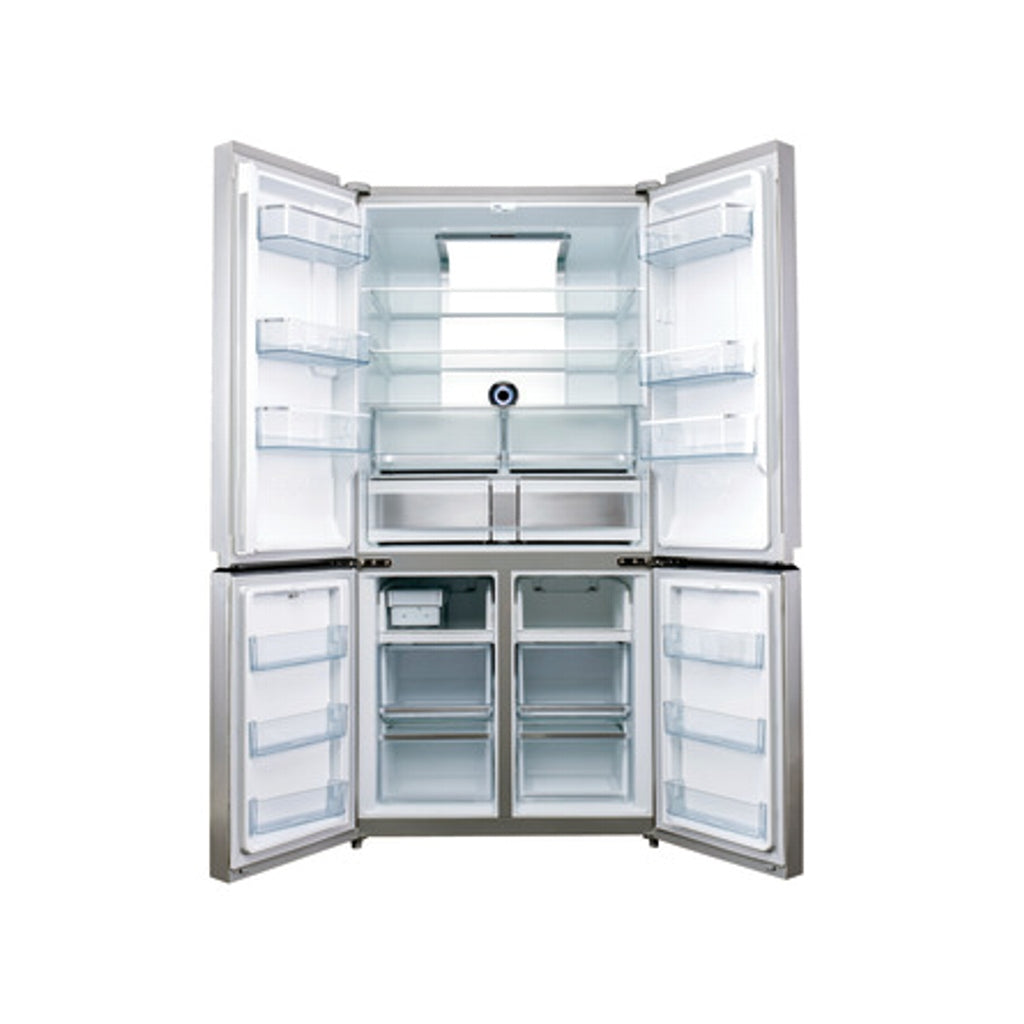 SainiWorld: Buy Refrigerator Online | Best Refrigerator Online ...