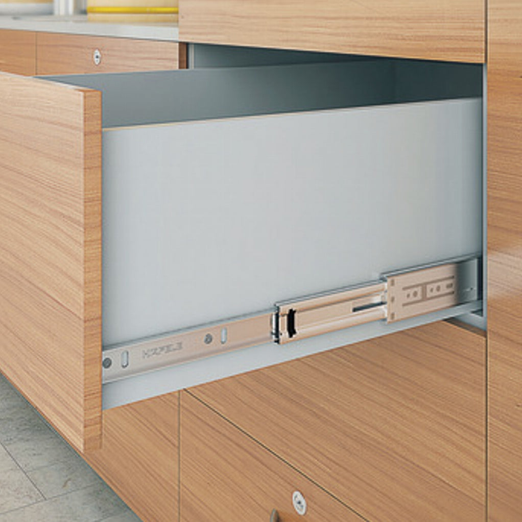 Hafele products shop/showroom near me | Hafele products Online | Buy ...