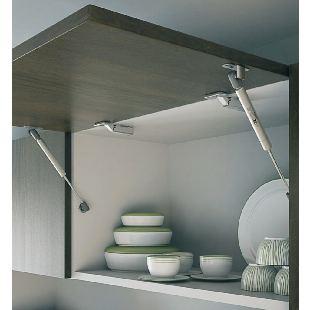 Hafele products shop/showroom near me | Hafele products Online | Buy ...