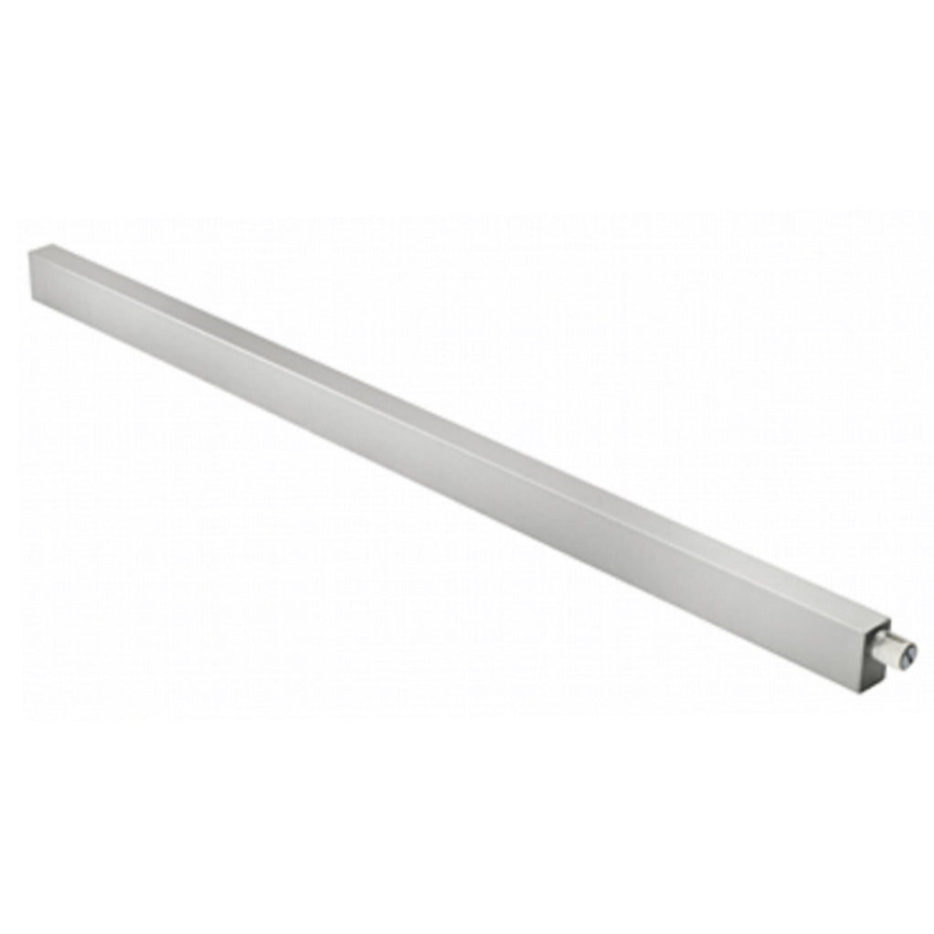 Hafele products shop/showroom near me | Hafele products Online | Buy Hafele products | Hafele ...