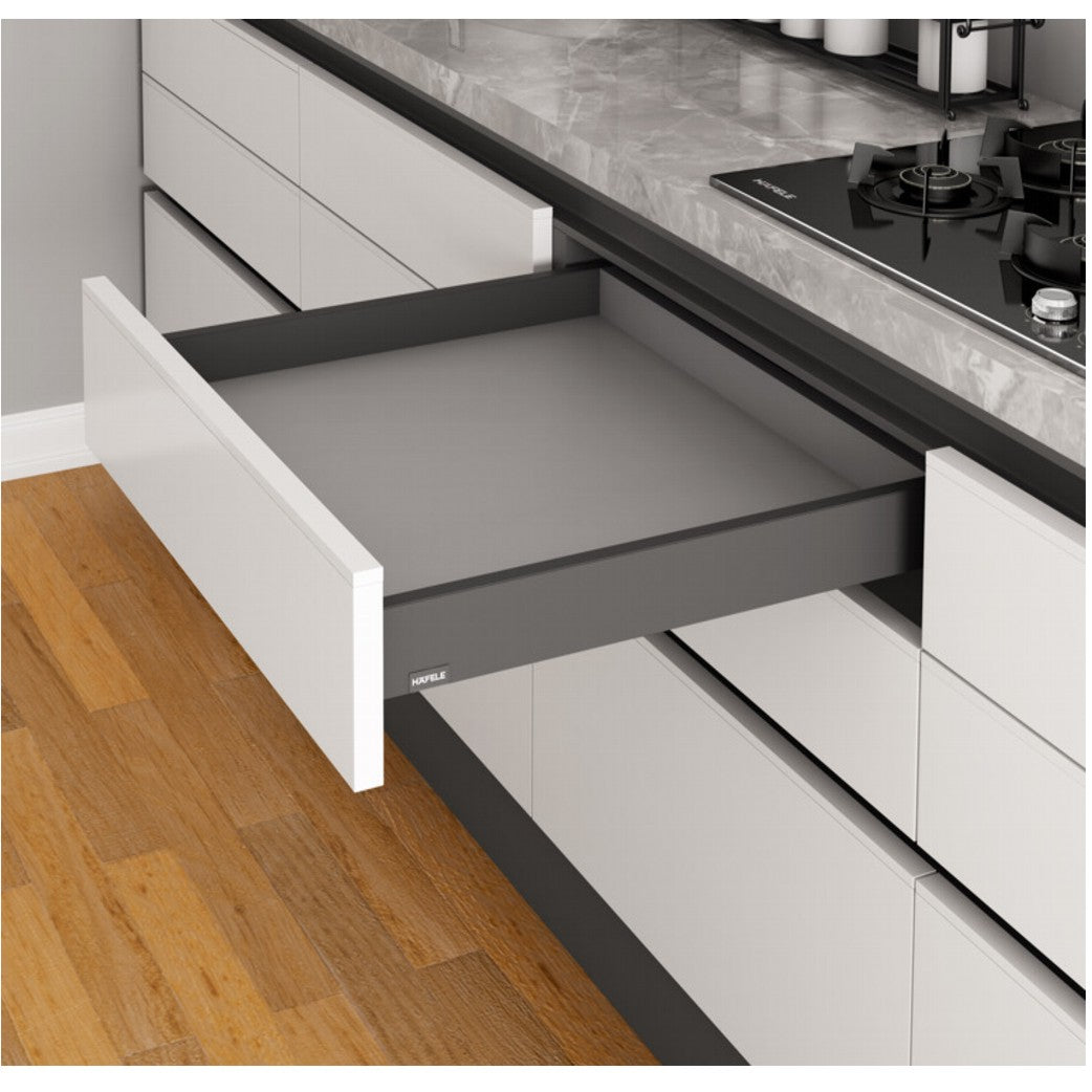 Hafele products shop/showroom near me | Hafele products Online | Buy ...