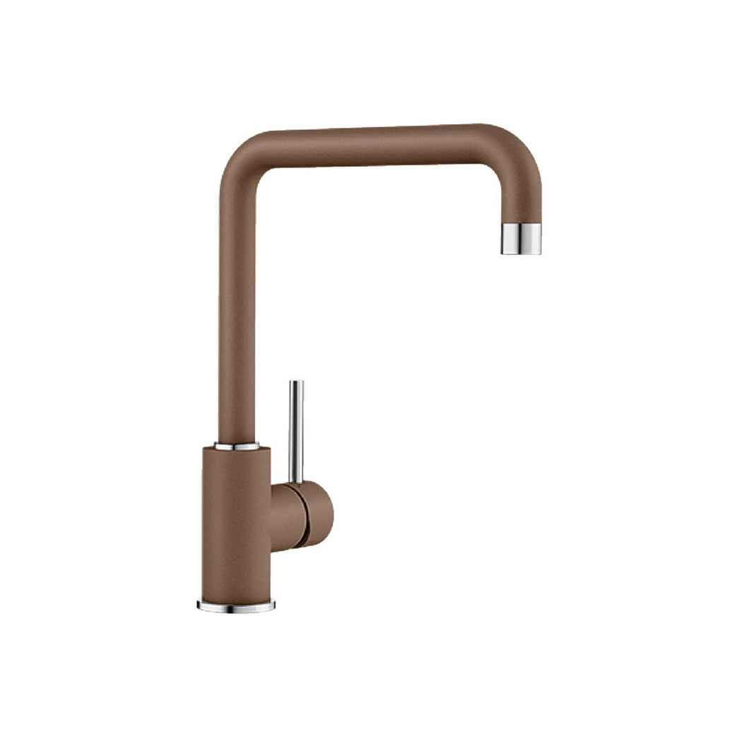 Hafele products shop/showroom near me | Hafele products Online | Buy ...