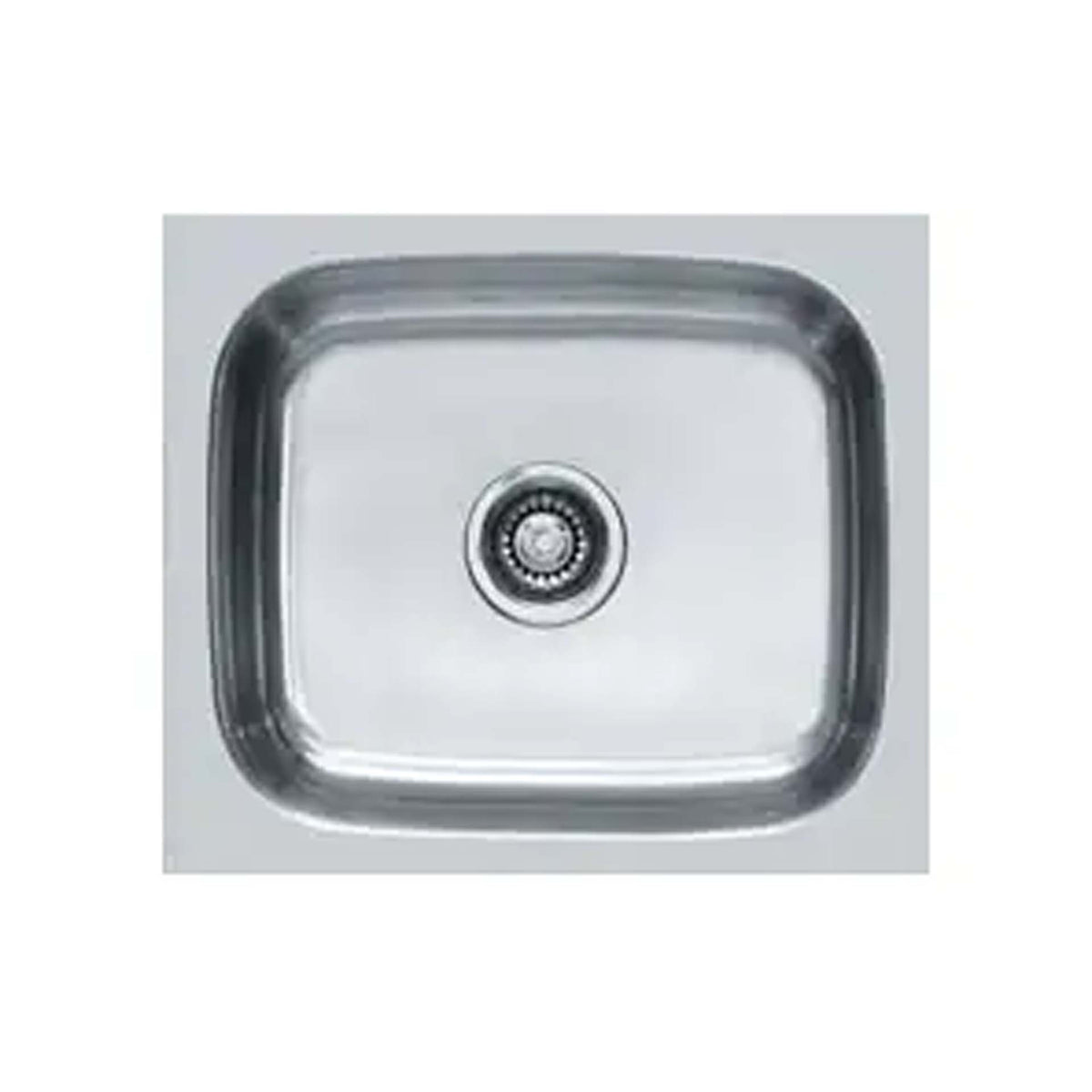 Kitchan sink Showroom/Shop Near me | 21x18 SS Kitchan Sink | Best Sink ...