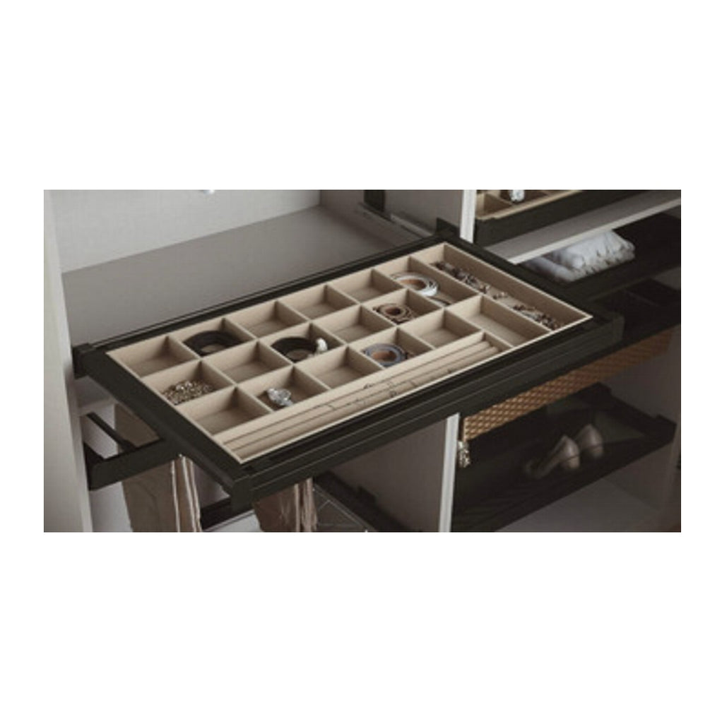Hafele products shop/showroom near me | Hafele products Online | Buy ...