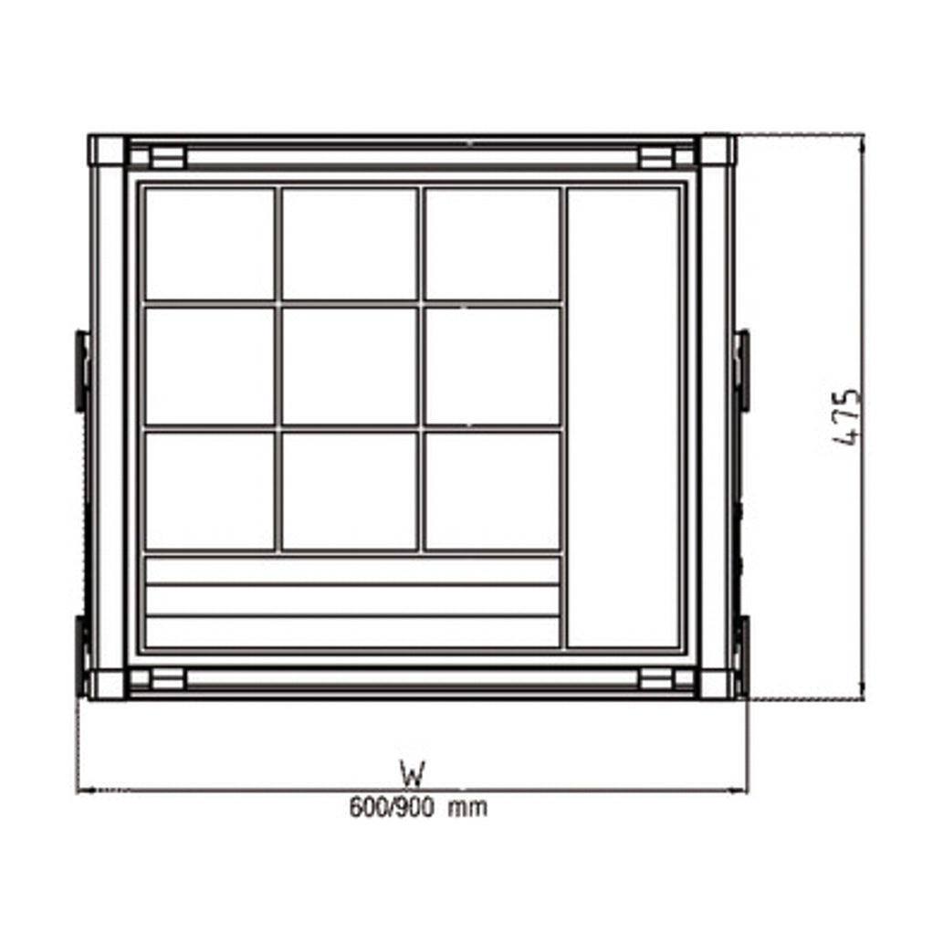 Hafele products shop/showroom near me | Hafele products Online | Buy ...
