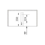 Hafele products shop/showroom near me | Hafele products Online | Buy ...