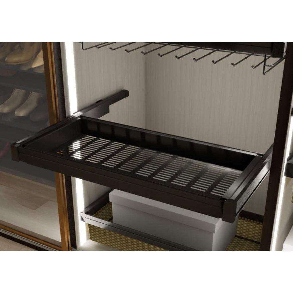 Hafele products shop/showroom near me | Hafele products Online | Buy ...