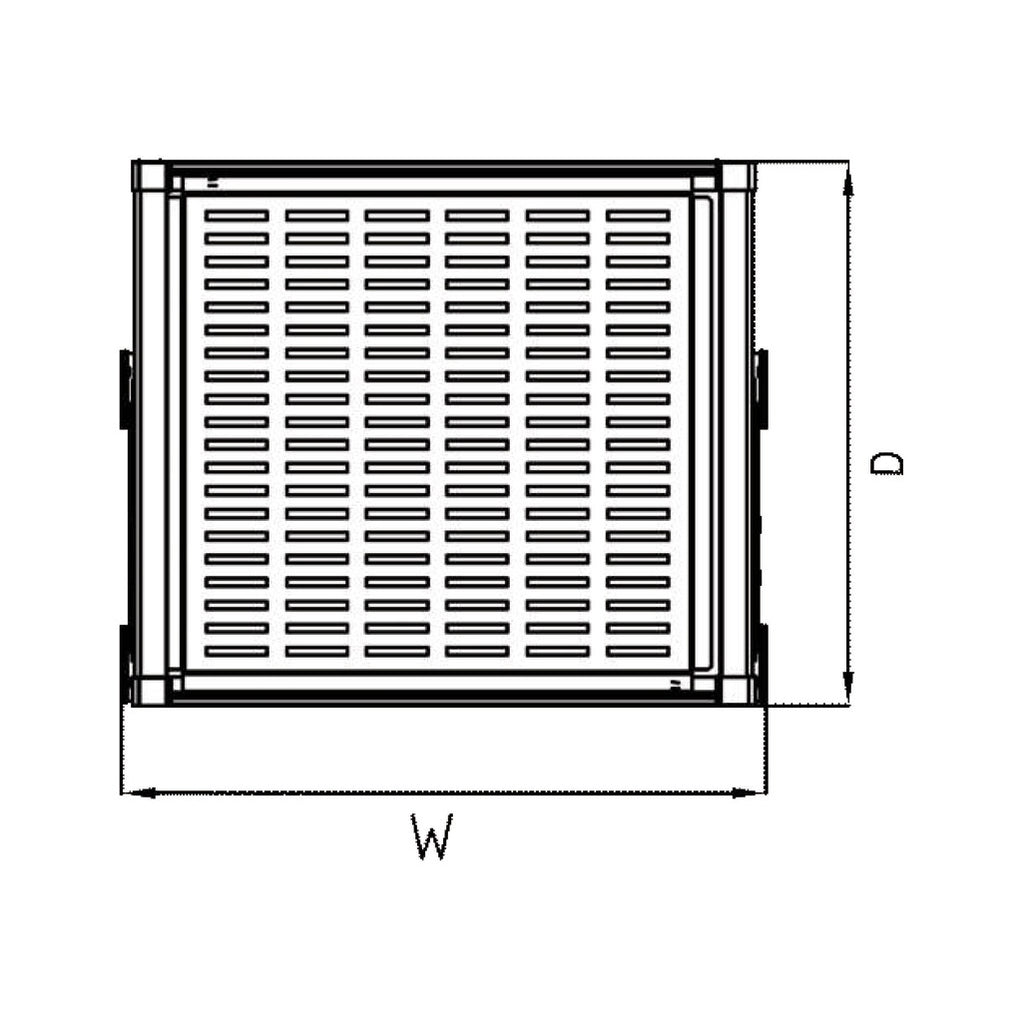 Hafele products shop/showroom near me | Hafele products Online | Buy ...