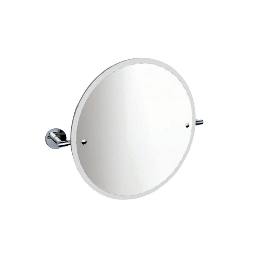Jaquar Swivel Mirror — Saini World