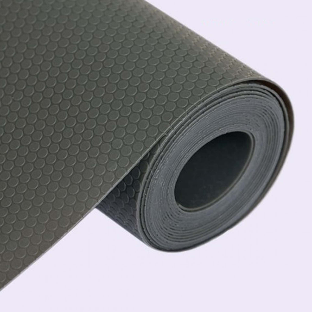 Buy Ebco Product Online | Ebco Kitchen Accessories — Saini World