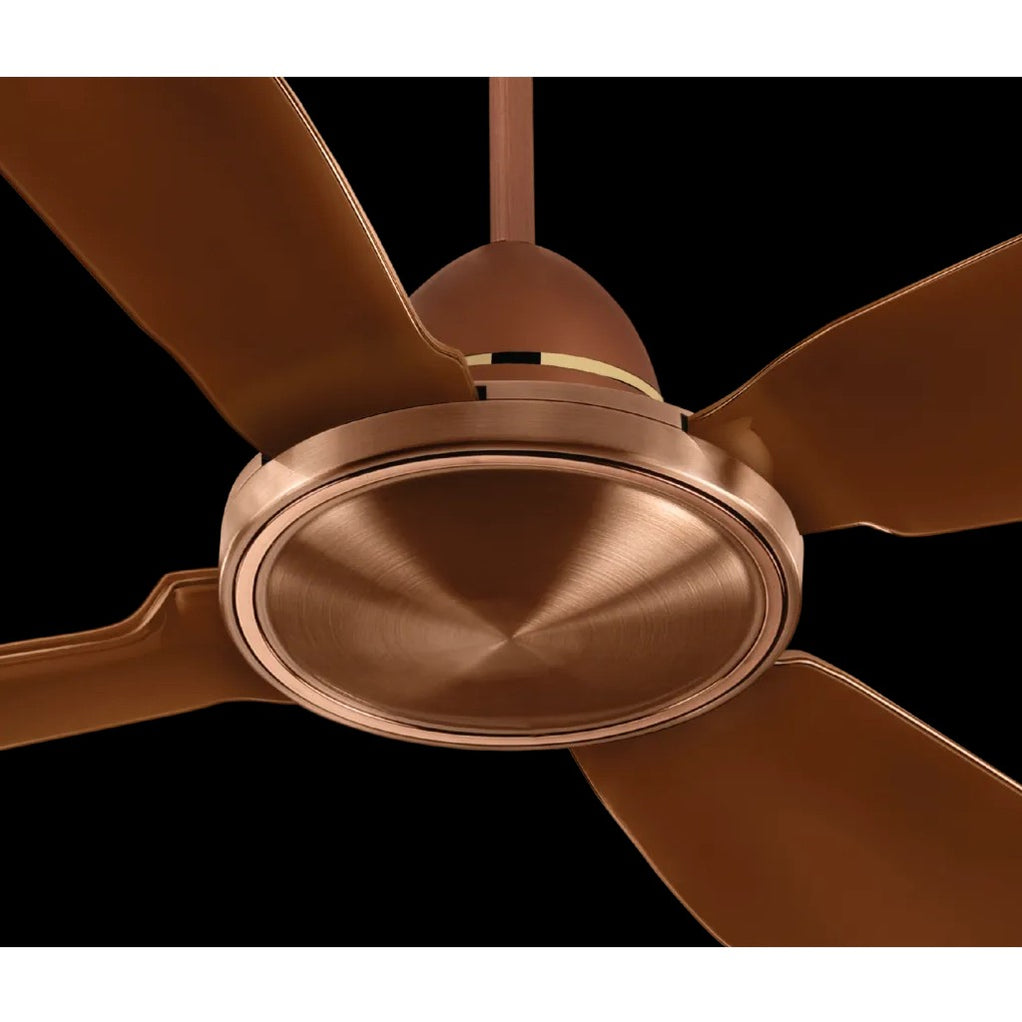 Fans Showroom/Shop Near me | Khul Fans | Best Fans | Kuhl BRISE E4 Fan ...