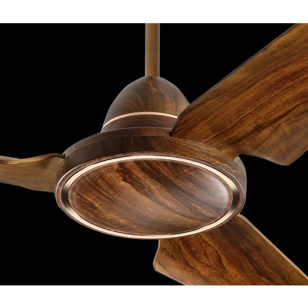 Fans Showroom/Shop Near me | Khul Fans | Best Fan | Kuhl BRISE EW3 Fan ...